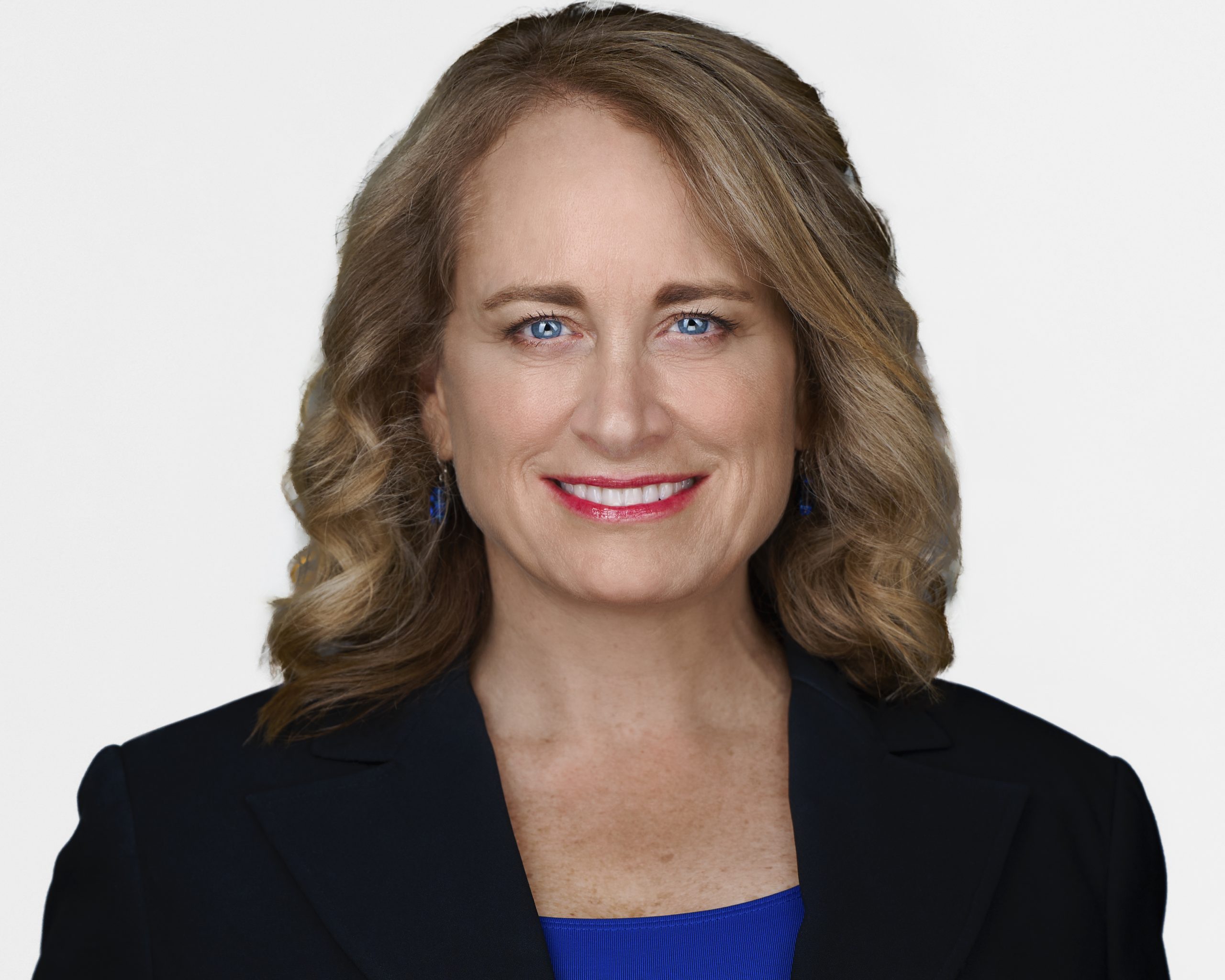 Belt-loop technique - Learn with Open