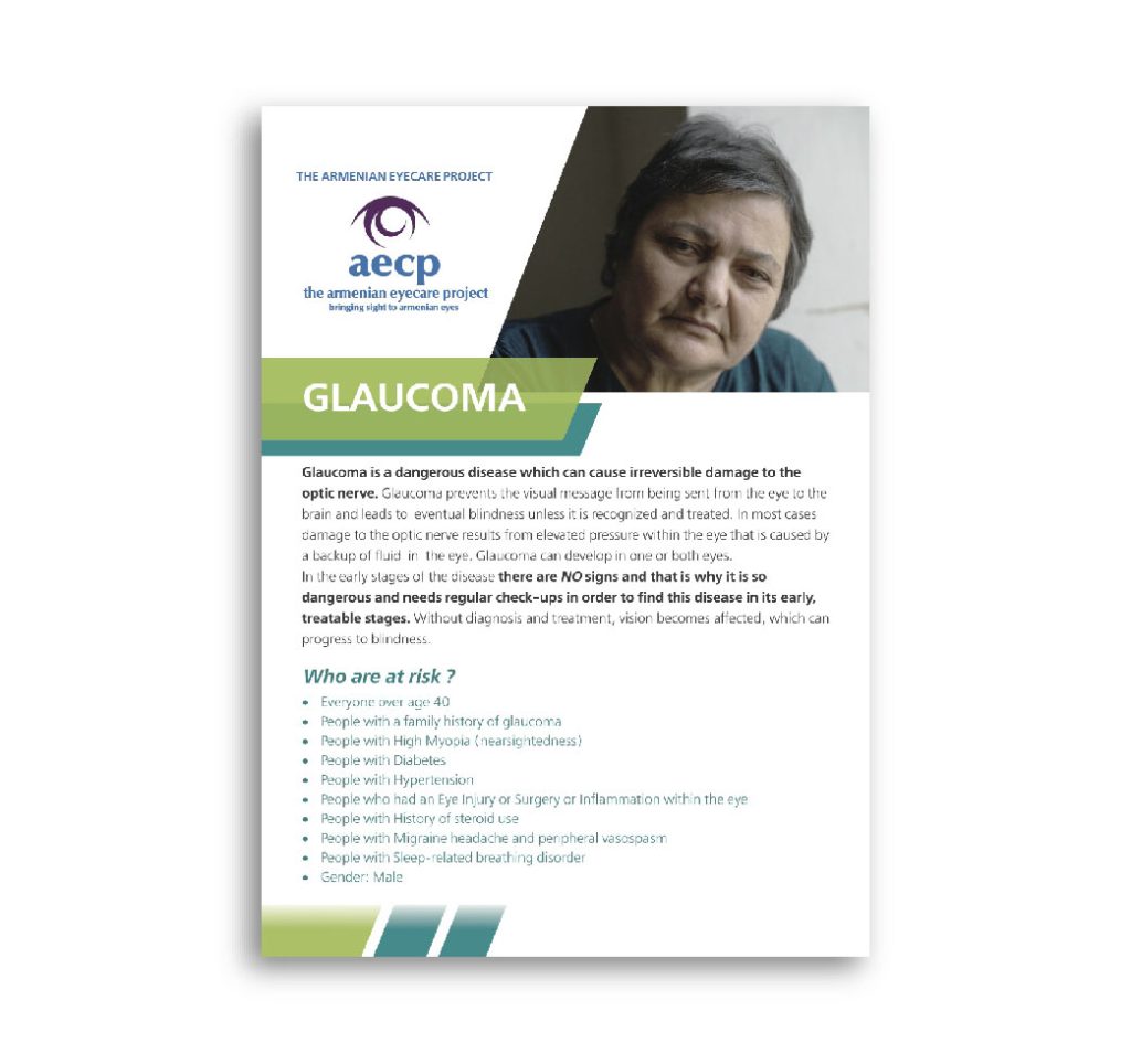 Ophthalmology - Learn with OPEN