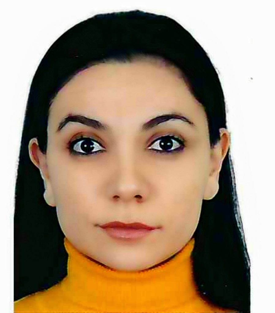 Our Fellows - Learn with OPEN