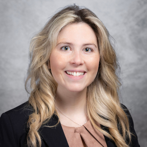 Dr. Leah Colucci - Learn with OPEN